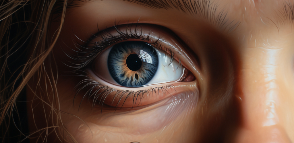 Insight Checks - The Old Bard