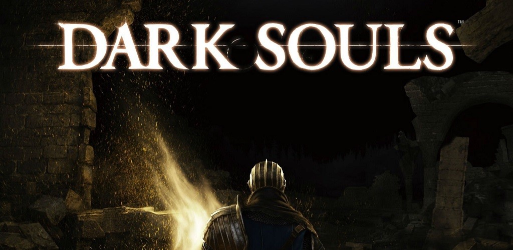 Dark Souls: The Roleplaying Game - The Old Bard